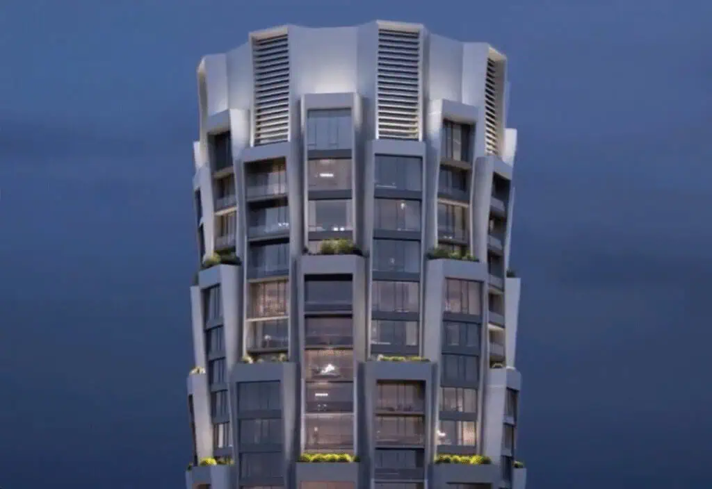 One Delisle Condos | Platinum Access, Pricing & Availability