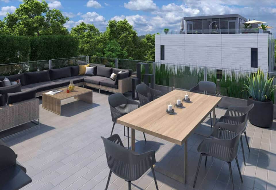 One Place Gardens Towns | Platinum Access, Pricing & Availability
