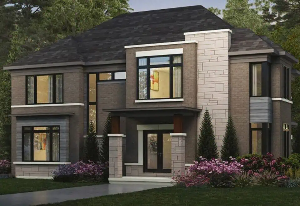 Paris Riverside | Platinum Access, Pricing & Availability