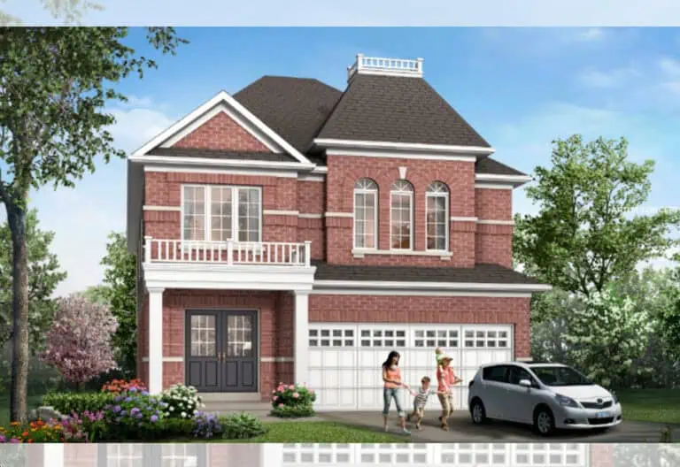 Paris Riverside | Platinum Access, Pricing & Availability