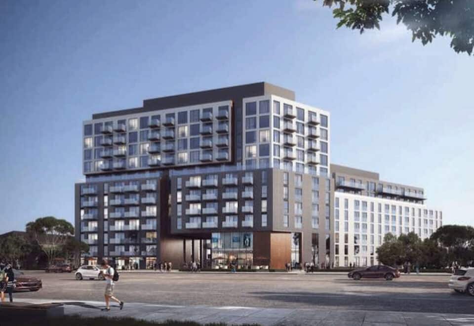 Place On The Go Condos | Platinum Access, Pricing & Availability