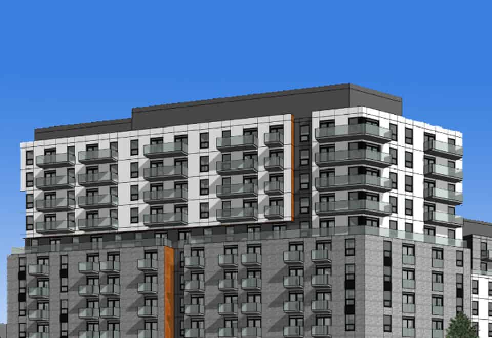 Place On The Go Condos | Platinum Access, Pricing & Availability