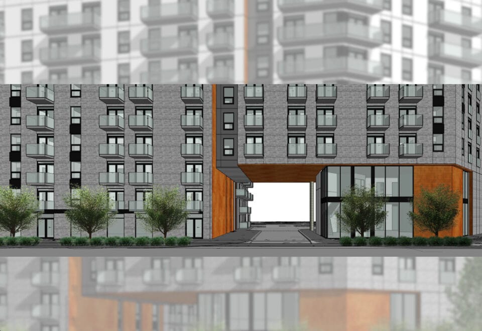 Place On The Go Condos | Platinum Access, Pricing & Availability