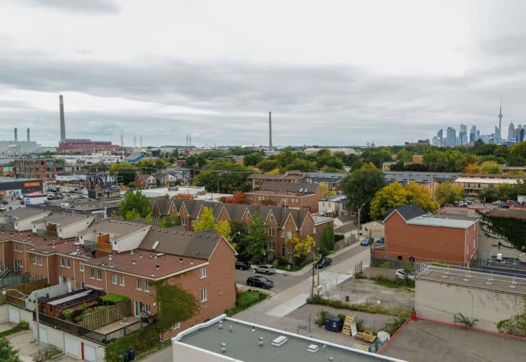 Poet Condos | Platinum Access, Pricing & Availability