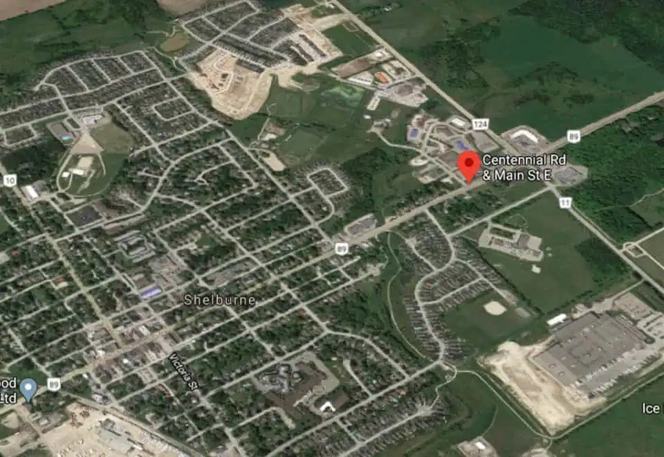 Ravines Edge Towns | Platinum Access, Pricing & Availability