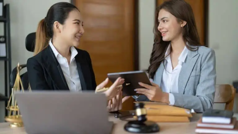 Real Estate Assignments | Meta Realty Inc