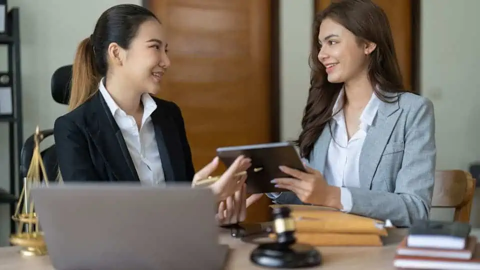 Real Estate Assignments | Meta Realty Inc