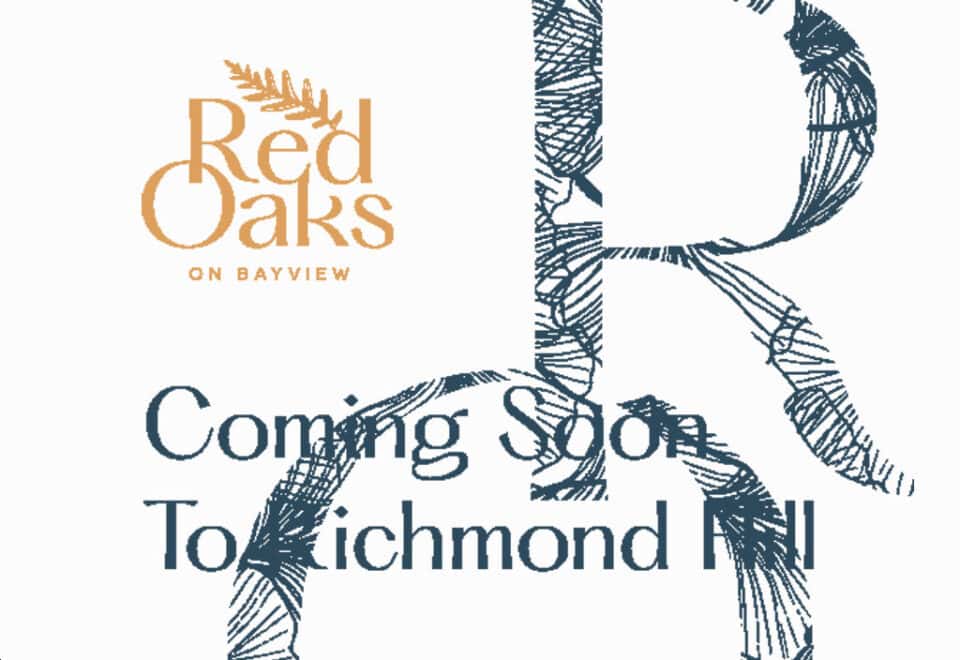 Red Oaks Homes | Platinum Access, Pricing & Availability