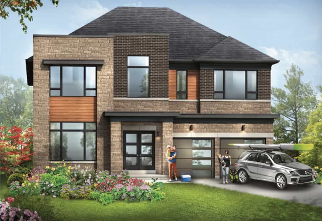 River & Sky Homes | Platinum Access, Pricing & Availability