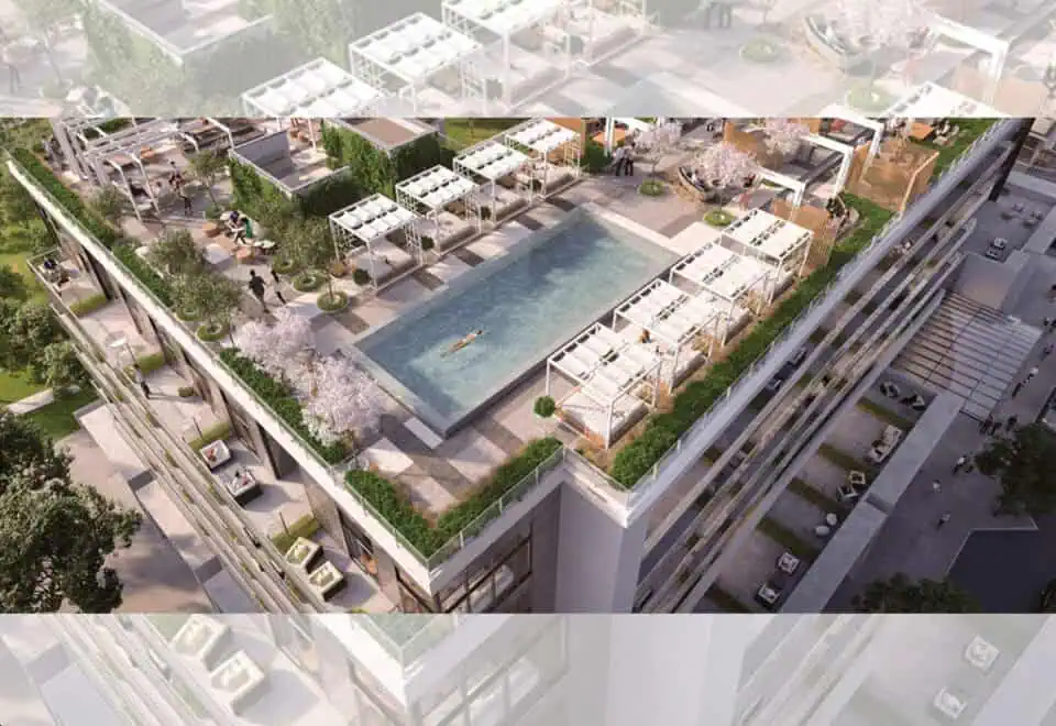 Rodeo Drive Condos Phase 2 | Platinum Access, Pricing & Availability