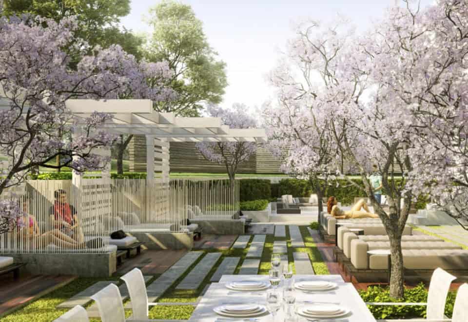 Rodeo Drive Condos Phase 2 | Platinum Access, Pricing & Availability