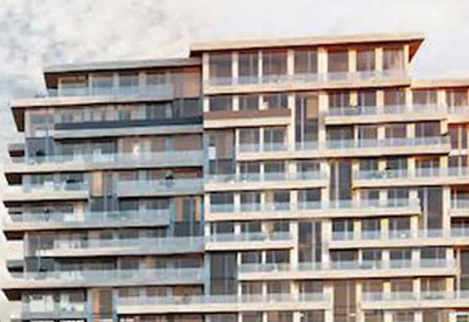 Royal Bayview Condos 2 | Platinum Access, Pricing & Availability
