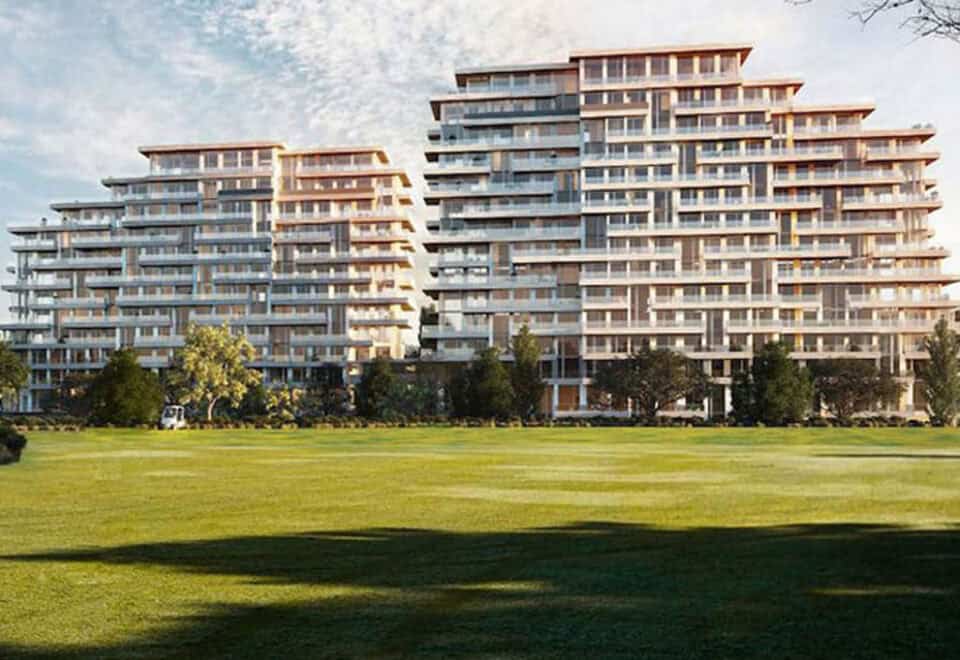 Royal Bayview Condos 2 | Platinum Access, Pricing & Availability