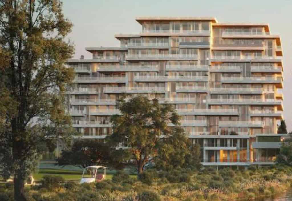 Royal Bayview Condos | Platinum Access, Pricing & Availability