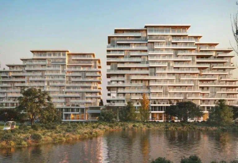 Royal Bayview Condos | Platinum Access, Pricing & Availability