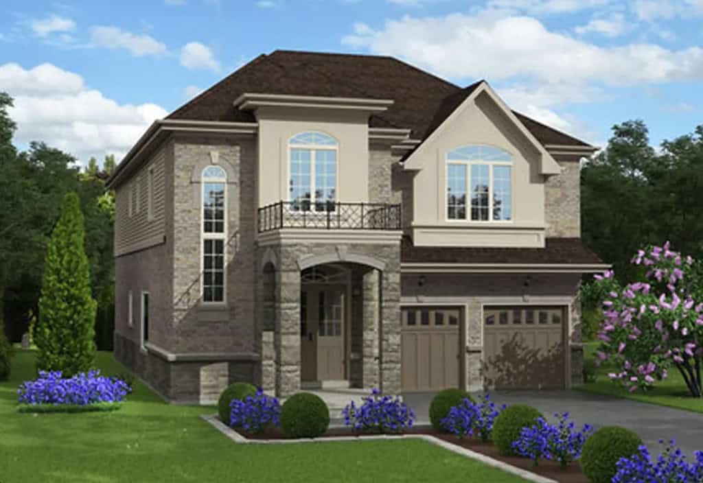 Royal Valley Homes | Platinum Access, Pricing & Availability