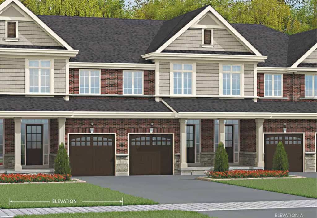 Royal Valley Homes | Platinum Access, Pricing & Availability