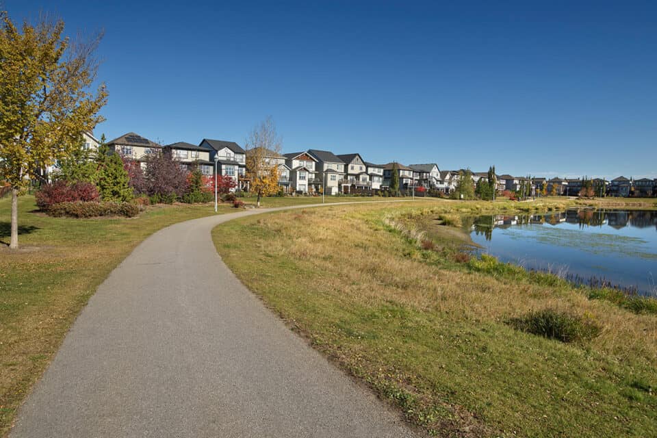 Secord Heights | Platinum Access, Pricing & Availability