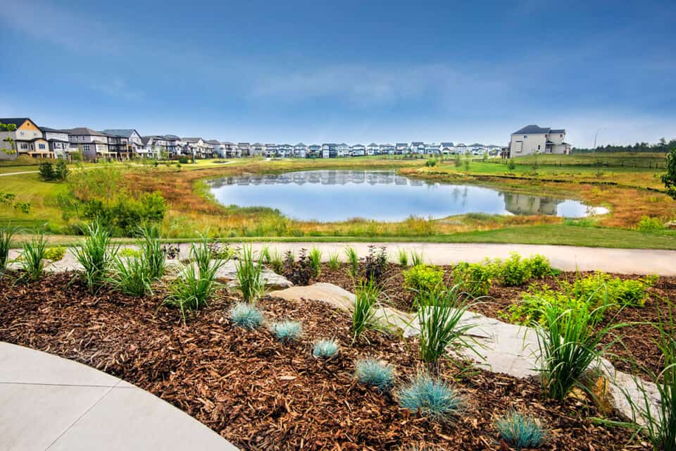 Secord Heights | Platinum Access, Pricing & Availability