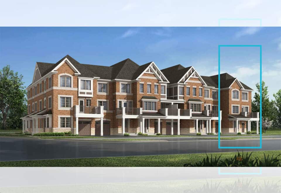 Seaton Whitevale | Platinum Access, Pricing & Availability