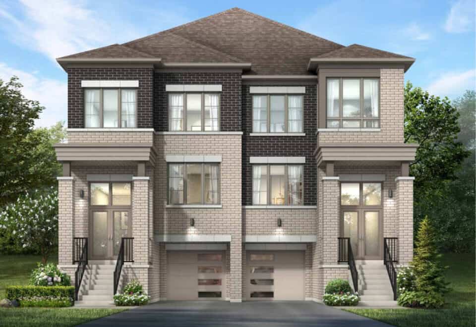 Seaton Winding Woods | Platinum Access, Pricing & Availability