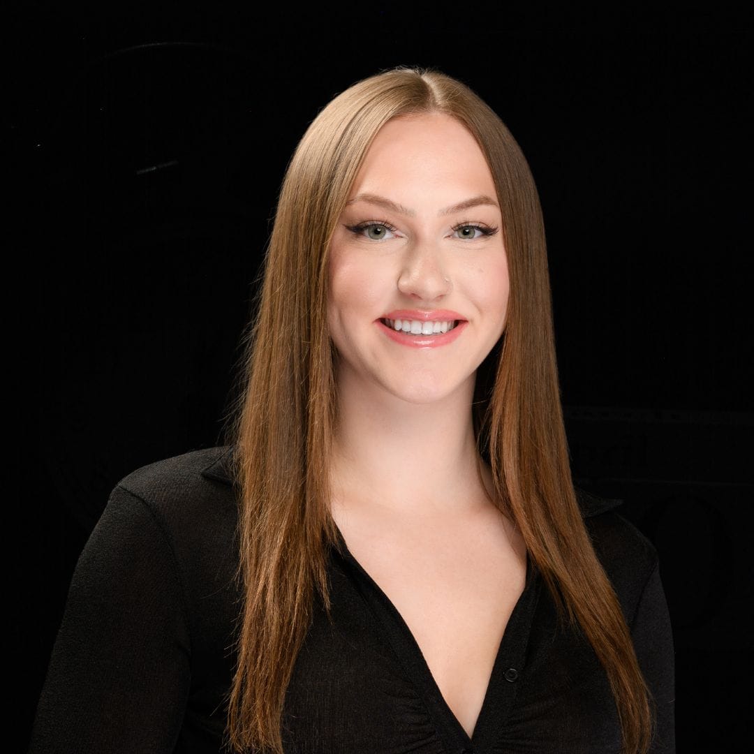 Shannon Pietras | Meta Realty Inc