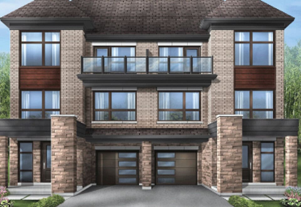 Shining Hill Homes | Platinum Access, Pricing & Availability
