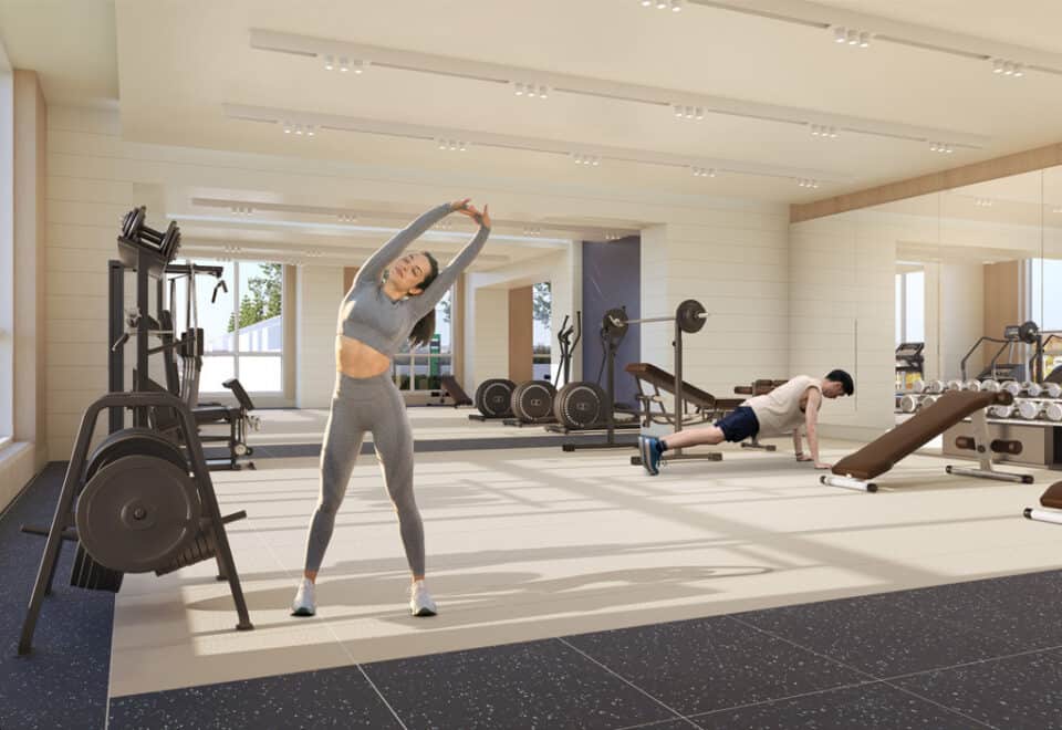 Sienna At Thompson Towers | Platinum Access, Pricing & Availability