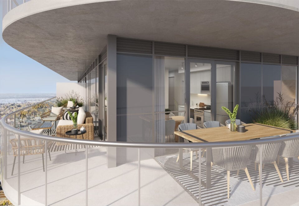 Sienna At Thompson Towers | Platinum Access, Pricing & Availability