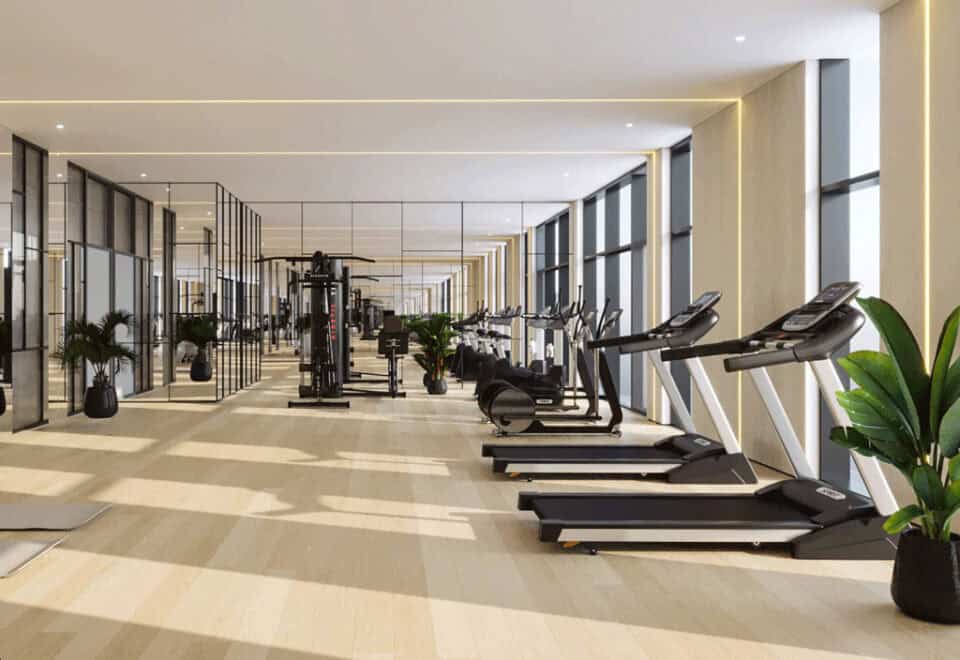 Six99 Condos | Platinum Access, Pricing & Availability