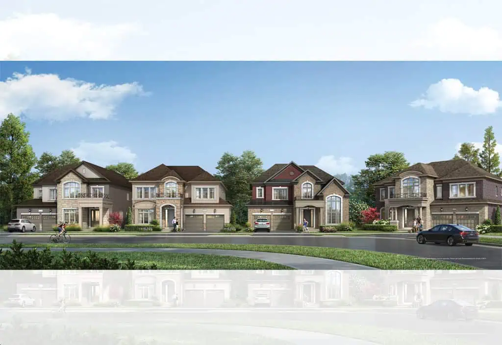 Menkes Developments Ltd. | Meta Realty Inc