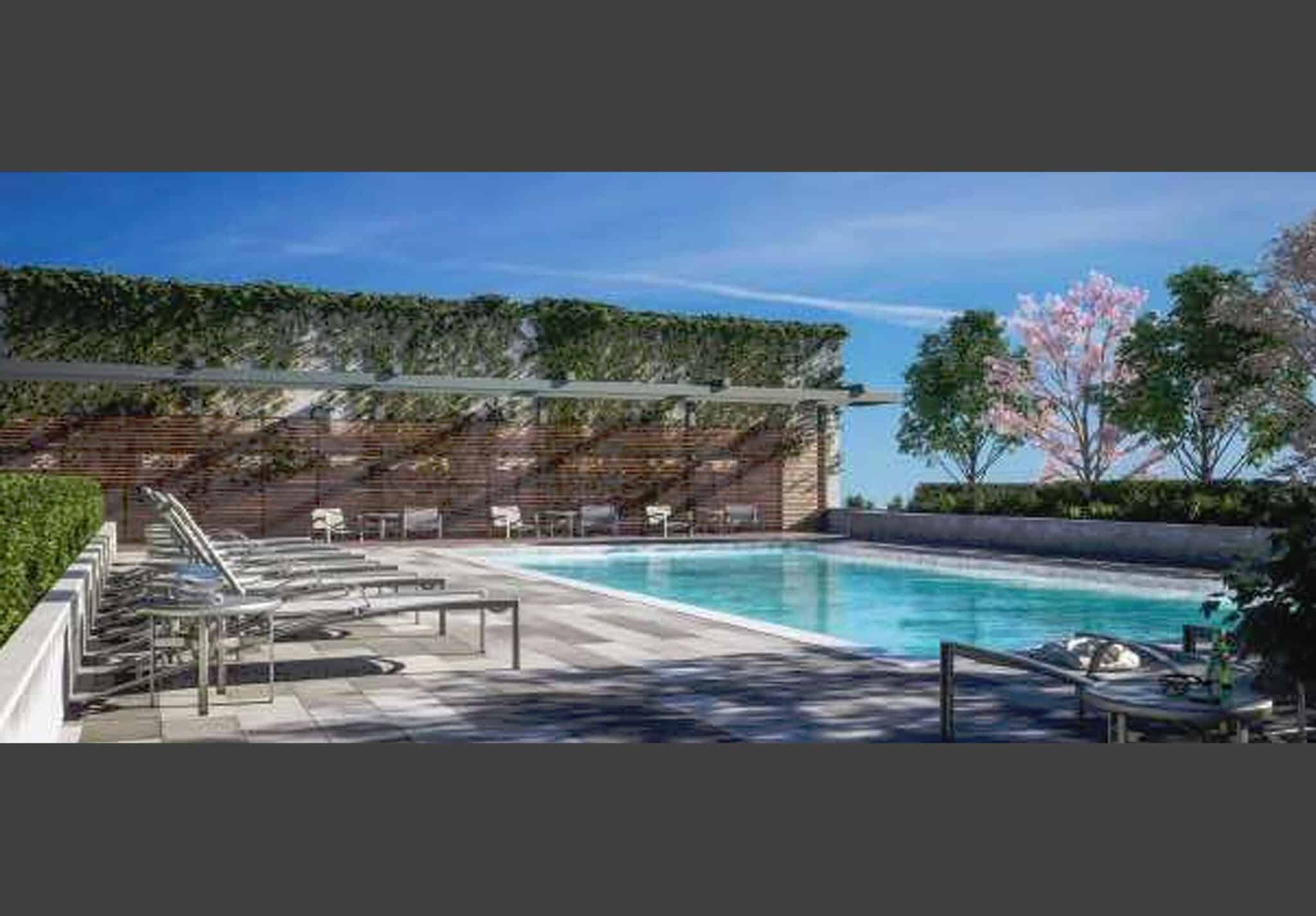 Southside Condos | Platinum Access, Pricing & Availability