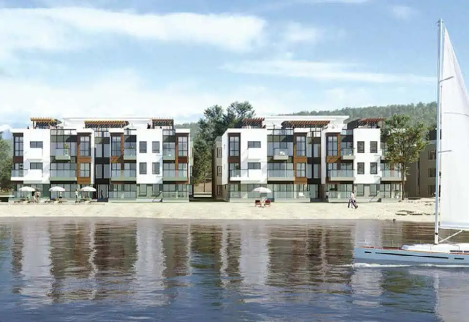 Aquavil Condos | Platinum Access, Pricing & Availability