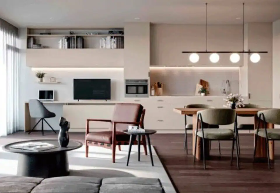 Strata Condos Waterloo | Platinum Access, Pricing & Availability