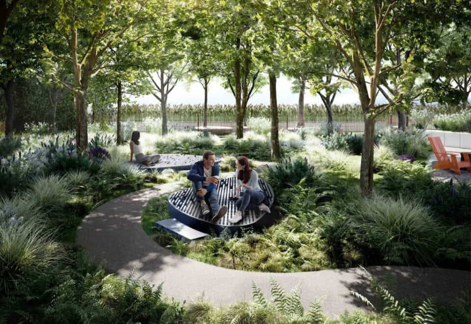 Strata Condos Waterloo | Platinum Access, Pricing & Availability