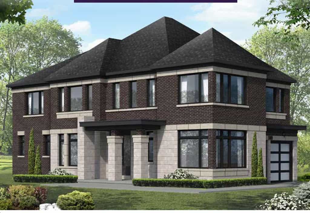 Sugarwood Homes | Platinum Access, Pricing & Availability
