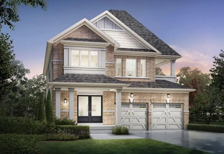 Summerfields Homes | Platinum Access, Pricing & Availability