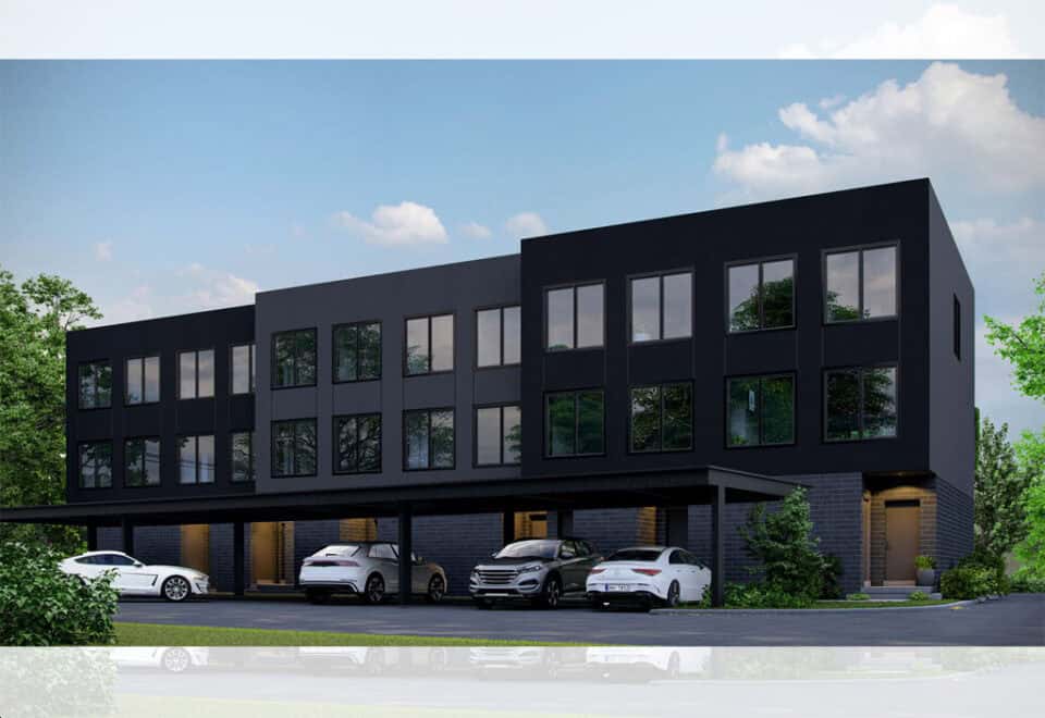 The 11 On Charles Towns | Platinum Access, Pricing & Availability