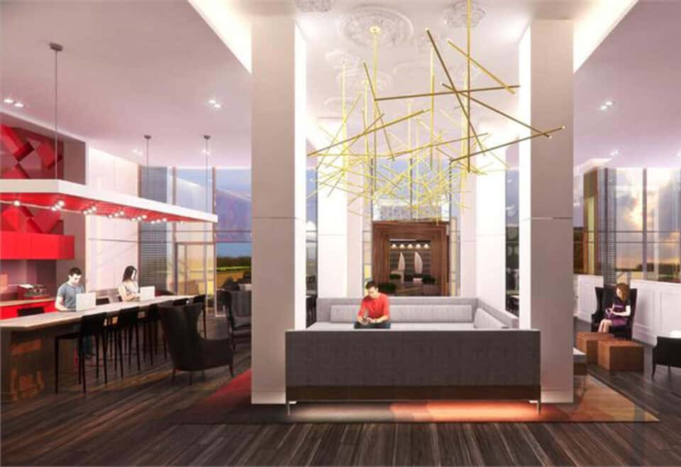 3070 Ellesmere Rd Condos | Platinum Access, Pricing & Availability