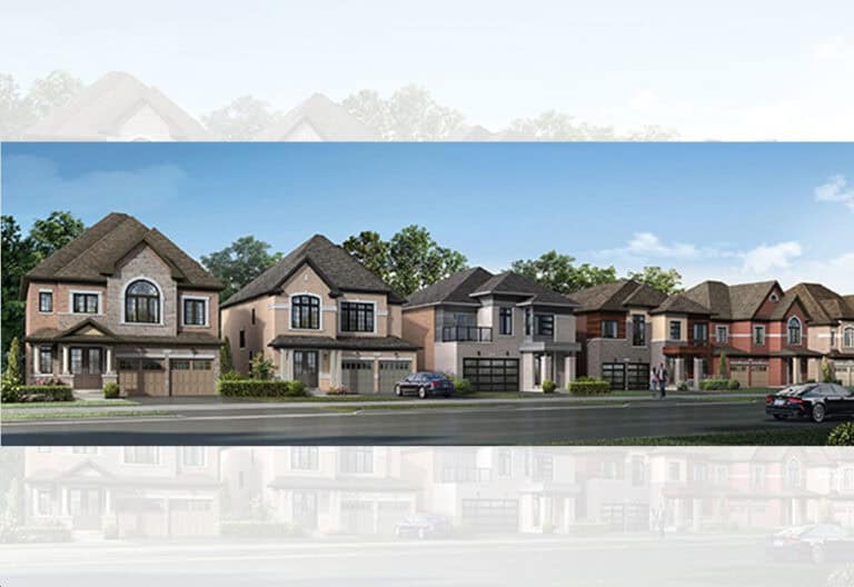The Bright Side At Mayfield Village | Platinum Access, Pricing ...