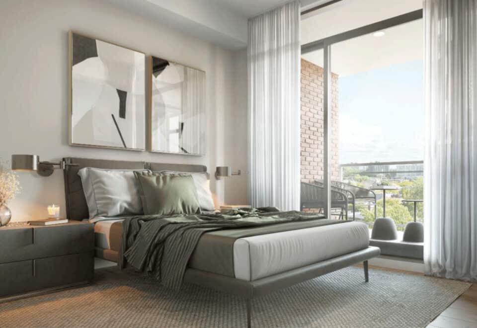 The Cliffton Condos | Platinum Access, Pricing & Availability