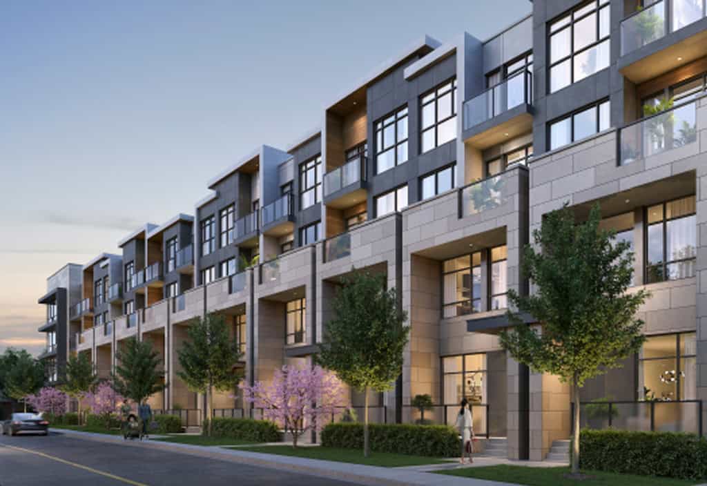 Village Square Condos | Platinum Access, Pricing & Availability