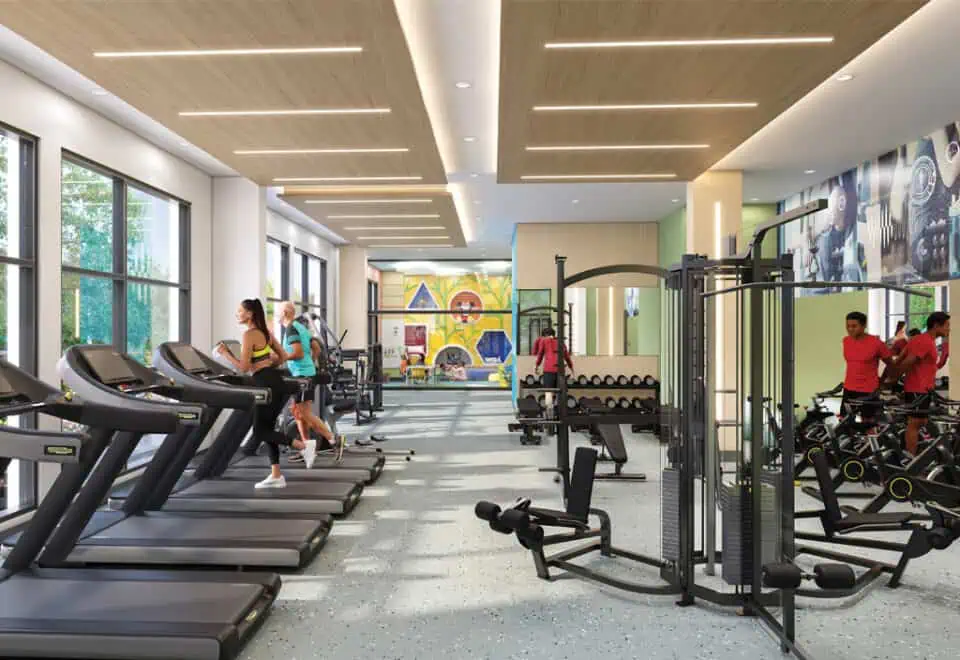 The Highmark Condos | Platinum Access, Pricing & Availability
