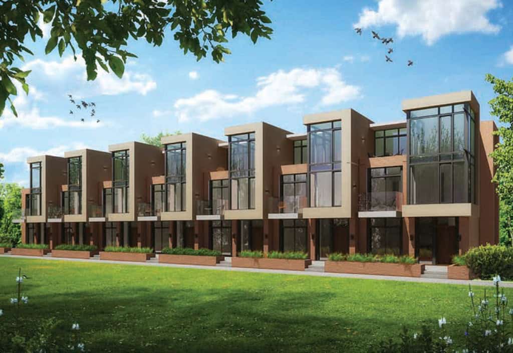 The Mill Landing Condos | Platinum Access, Pricing & Availability