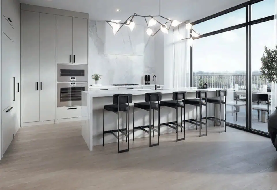 The Rhodes Condos | Platinum Access, Pricing & Availability