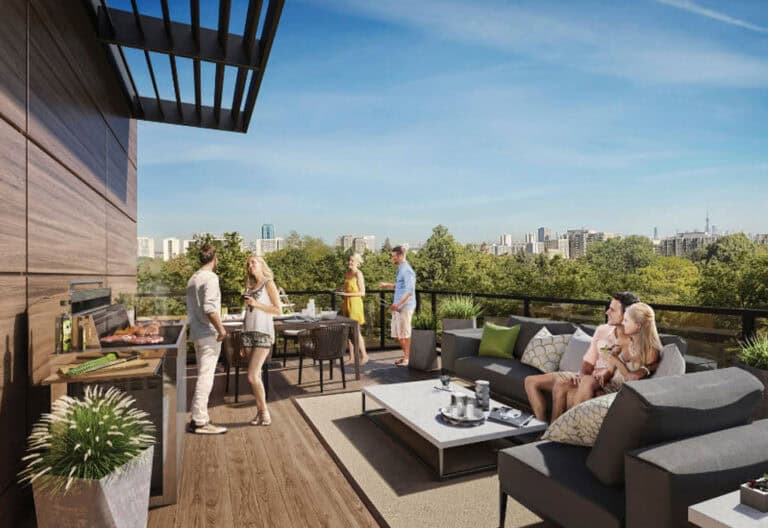 The Vic Towns | Platinum Access, Pricing & Availability