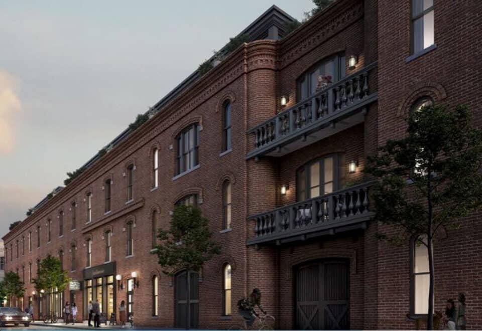 The Walton Residences | Platinum Access, Pricing & Availability