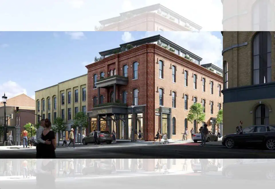 The Walton Residences | Platinum Access, Pricing & Availability