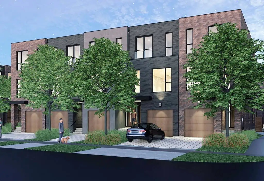 The Winston Collection Homes | Platinum Access, Pricing & Availability