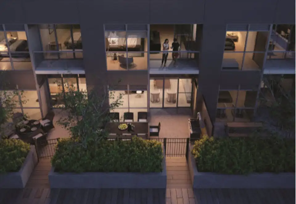 Avia Condos 2 | Platinum Access, Pricing & Availability